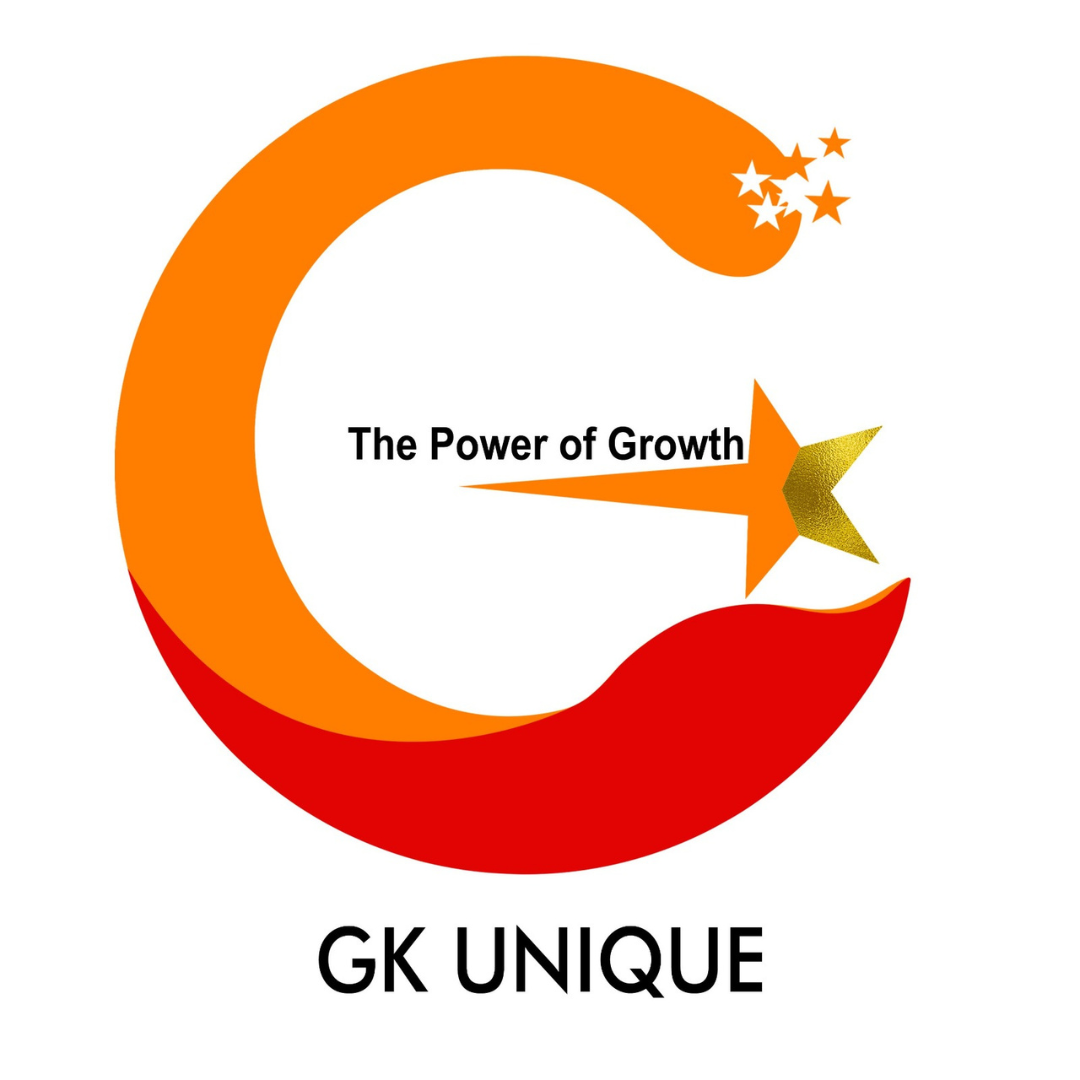 GK UNIQUE